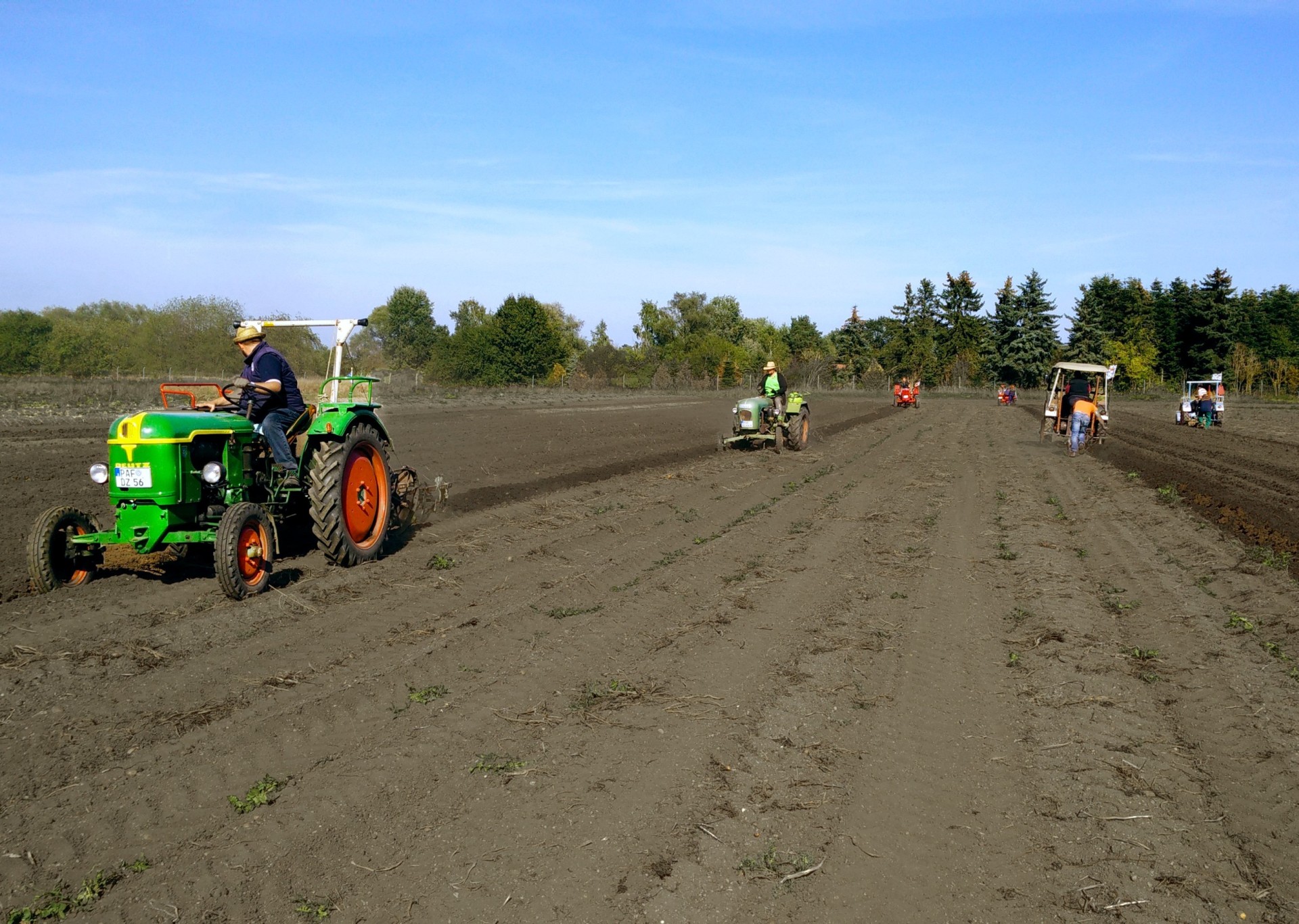 background_colored_cropped – Oldtimer-Freunde Manching